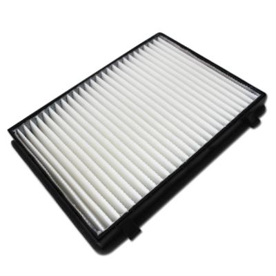 China CU21008 Car Air Conditioner Filter For TOYOTA 8856813010 for sale