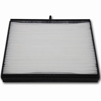 China Toyota Corolla VIII(E11)(09-01) 88508-12010 88508-12020 88508-02010 Car Air Filter for sale