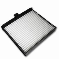 China Toyota Corolla VIII(E11)(09-01) 88508-12010 88508-12020 88508-02010 Car Air Filter for sale
