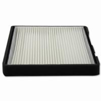 China Toyota Corolla VIII(E11)(09-01) 88508-12010 88508-12020 88508-02010 Car Air Filter for sale