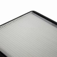 China Toyota Corolla VIII(E11)(09-01) 88508-12010 88508-12020 88508-02010 Car Air Filter for sale