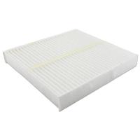 China Toyota Corolla Matrix (02-08) 88568-02020 08975-B2000 Z27A-V6-765 1A02-61-148 Car Cabin Air Filter for sale