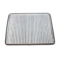 China Toyota Corolla Matrix (02-08) 88568-02020 08975-B2000 Z27A-V6-765 1A02-61-148 Car Cabin Air Filter for sale