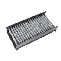 China Various Lexus Models (03-09) Professional Car Cabin Air Filter 87139-33010 87139-YZZ03 for sale