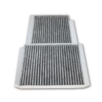 China Various Lexus Models (03-09) Professional Car Cabin Air Filter 87139-33010 87139-YZZ03 for sale