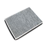 China Toyota Energy Vehicles OEM 87139-06030 87139 32010 Cabin Filter for sale