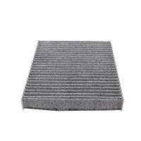 China Toyota Energy Vehicles OEM 87139-06030 87139 32010 Cabin Filter for sale