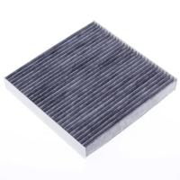 China Toyota Energy Vehicles OEM 87139-06030 87139 32010 Cabin Filter for sale
