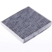 China Toyota Energy Vehicles OEM 87139-06030 87139 32010 Cabin Filter for sale