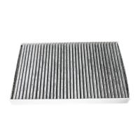 China 87139-YZZ01 CUK2246 Car Cabin Filter Applied For Lexus Vehicles for sale