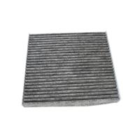 China 87139-YZZ01 CUK2246 Car Cabin Filter Applied For Lexus Vehicles for sale