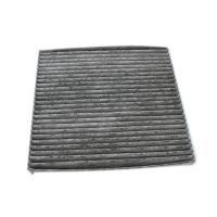 China 87139-YZZ01 CUK2246 Car Cabin Filter Applied For Lexus Vehicles for sale