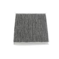 China 87139-YZZ01 CUK2246 Car Cabin Filter Applied For Lexus Vehicles for sale