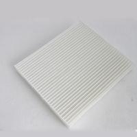 China CU 1919 87139-02090 Car Cabin Filter For Various Lexus Toyota Scion (06-14) for sale
