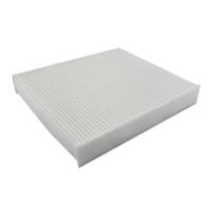 China CU 1919 87139-02090 Car Cabin Filter For Various Lexus Toyota Scion (06-14) for sale