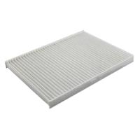 China CU 1919 87139-02090 Car Cabin Filter For Various Lexus Toyota Scion (06-14) for sale