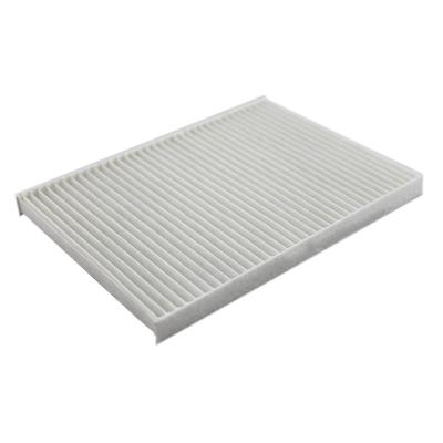 China CU 1919 87139-02090 Car Cabin Filter For Various Lexus Toyota Scion (06-14) for sale