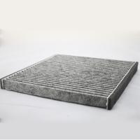China 88568-52010 CF10139 Cabin Filter Applied For Toyota Echo for sale