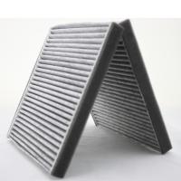 China 88568-52010 CF10139 Cabin Filter Applied For Toyota Echo for sale