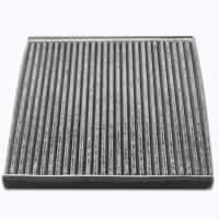 China 88568-52010 CF10139 Cabin Filter Applied For Toyota Echo for sale