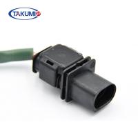 China High performance Lambda Sensor For MERCEDES-BENZ C-Class Saloon (W204) C 180 CGI 1.6 (204.031) Petrol 156 Hp for sale