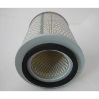 China Professional 17801-35030 17801-54070 High Flow Air Filter for Car for sale