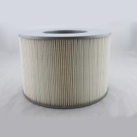 China Professional 17801-35030 17801-54070 High Flow Air Filter for Car for sale