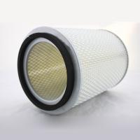China Professional 17801-35030 17801-54070 High Flow Air Filter for Car for sale