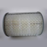 China Professional 17801-35030 17801-54070 High Flow Air Filter for Car for sale