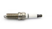 China Automobiles Ignition Original Iridium Platinum Spark Plug Torch LD7RTIP For NGK ILKAR7B11/SILZKAR7B/ILK for sale