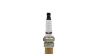 China Automobiles Ignition Original Iridium Platinum Spark Plug Torch LD7RTIP For NGK ILKAR7B11/SILZKAR7B/ILK for sale