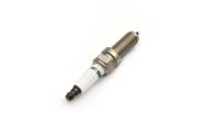 China Automobiles Ignition Original Iridium Platinum Spark Plug Torch LD7RTIP For NGK ILKAR7B11/SILZKAR7B/ILK for sale