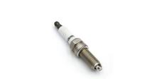 China Automobiles Ignition Original Iridium Platinum Spark Plug Torch LD7RTIP For NGK ILKAR7B11/SILZKAR7B/ILK for sale