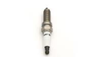 China Automobiles Ignition Original Iridium Platinum Spark Plug Torch LD7RTIP For NGK ILKAR7B11/SILZKAR7B/ILK for sale