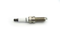 China Automobiles Ignition Original Iridium Platinum Spark Plug Torch LD7RTIP For NGK ILKAR7B11/SILZKAR7B/ILK for sale