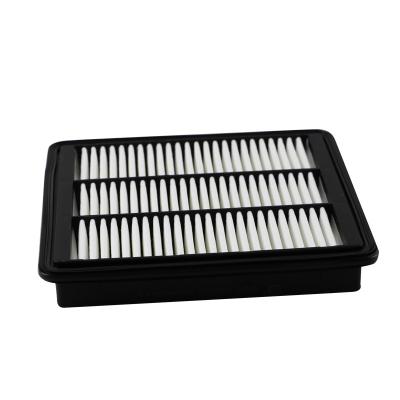 China TOYOTA-Hiace 17801-30060 Car Air Filter By Dimensions for sale