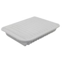 China TOYOTAYARIS 17801-0N020 FA3169 Directly NO. 1 Factory Best Car Air Filter for sale