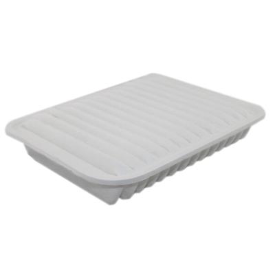 China TOYOTAYARIS 17801-0N020 FA3169 Directly NO. 1 Factory Best Car Air Filter for sale