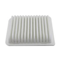 China TOYOTAYARIS 17801-0N020 FA3169 Directly NO. 1 Factory Best Car Air Filter for sale