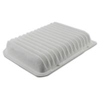 China TOYOTAYARIS 17801-0N020 FA3169 Directly NO. 1 Factory Best Car Air Filter for sale