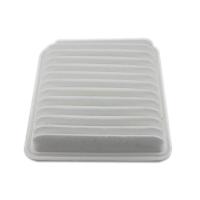 China TOYOTAYARIS 17801-0N020 FA3169 Directly NO. 1 Factory Best Car Air Filter for sale