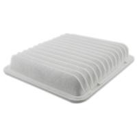 China TOYOTAYARIS 17801-0N020 FA3169 Directly NO. 1 Factory Best Car Air Filter for sale