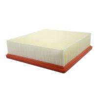 China Nissan Subaru 17801-02080 16546-15M00 16546-AA010 Car Air Filter UK for sale