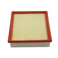 China Nissan Subaru 17801-02080 16546-15M00 16546-AA010 Car Air Filter UK for sale