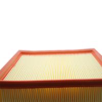 China Nissan Subaru 17801-02080 16546-15M00 16546-AA010 Car Air Filter UK for sale