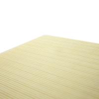China Nissan Subaru 17801-02080 16546-15M00 16546-AA010 Car Air Filter UK for sale