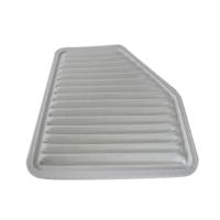 China LEXUSIS II/TOYOTA RAV 4 III 17801-26010 17801 31170 OEM Car Air Filter for sale