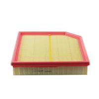 China Various Lexus 17801-38040 17801-38050 High Filtration Car Air Filter Dimentions for sale