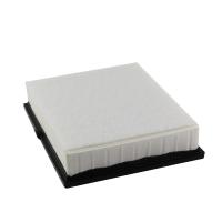 China Various Toyota And Lexus OEM Genuine 17801-38050 17801-38051 Car Air Filter for sale