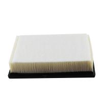 China Various Toyota And Lexus OEM Genuine 17801-38050 17801-38051 Car Air Filter for sale